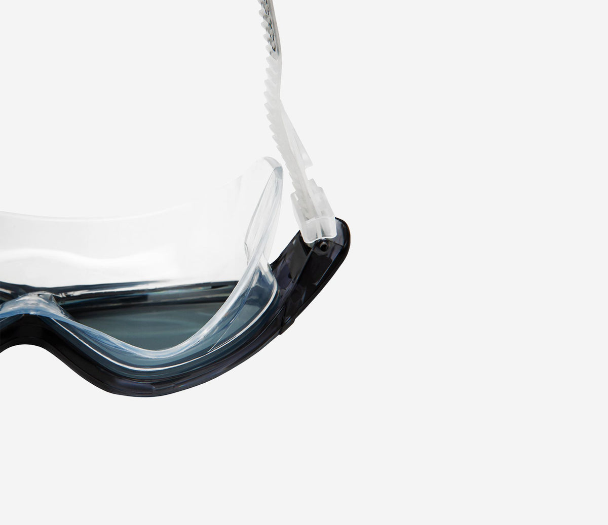 Killa Mask Yüzücü Gözlüğü– Mayavelo